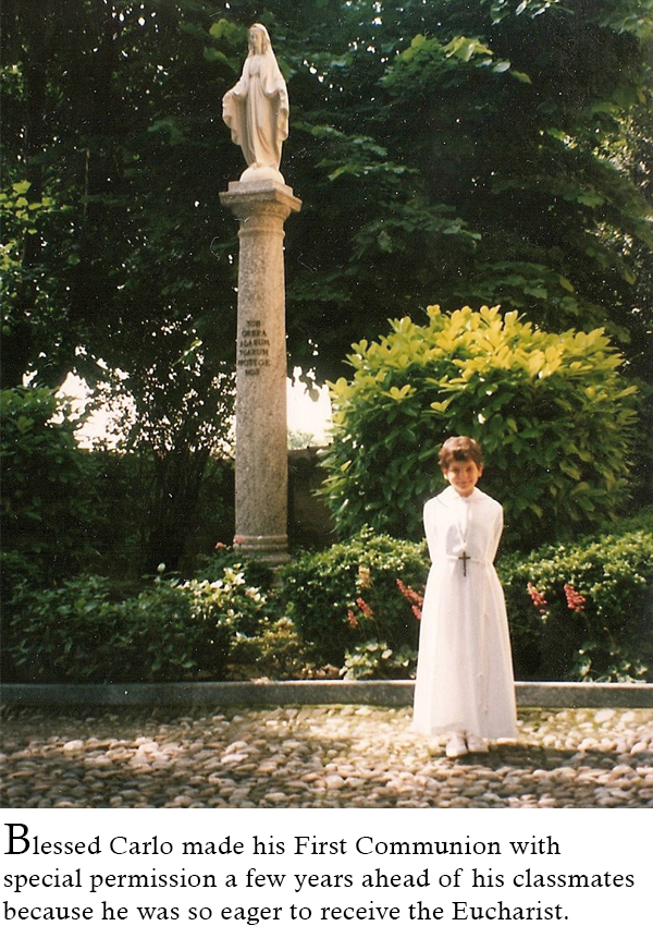 The Roman Catholic Diocese of Erie, Pa.